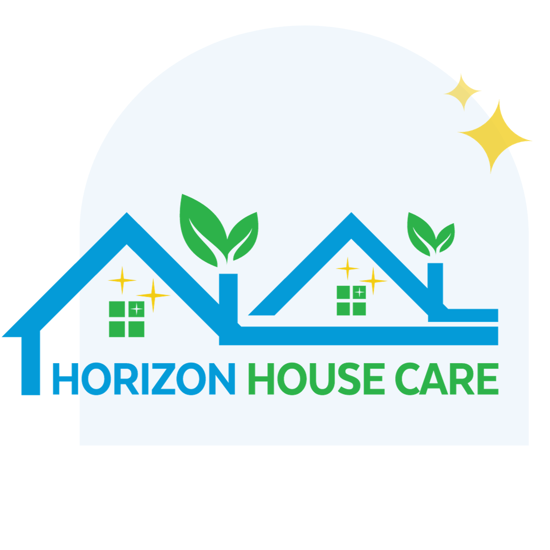 Horizon Housecare – Cleaning like pro